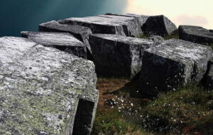 Pyramids Discovered In Russia ‘Twice’ As Old As Egyptian Could Rewrite ...