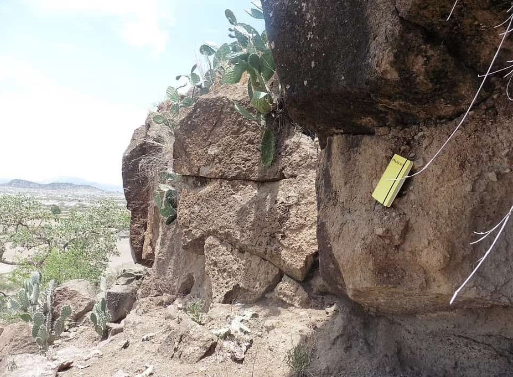 More than 230,000 Years Ago, The Earliest Human Remains Were Discovered ...